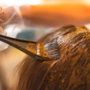 Know the Ultimate Benefits of Henna For Hair - Kama Ayurveda