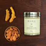 The 2 Best Ayurvedic Ubtan Recipes For A Glowing Skin - Kama Ayurveda