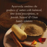 The 2 Best Ayurvedic Ubtan Recipes For A Glowing Skin - Kama Ayurveda