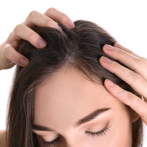 Everything You Need To Know About Premature Greying