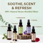 How to use Face Mist Spray For Hydrating Skin