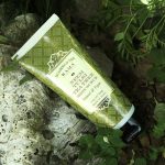 How To Use Tulsi for Skin + Top 5 Benefits - Kama Ayurveda