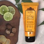 Top Benefits Of Nutmeg For Skin & How To Use It? - Kama Ayurveda