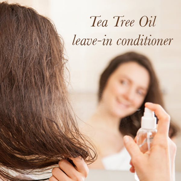 How To Reduce Sebum Production On Scalp? - Kama Ayurveda