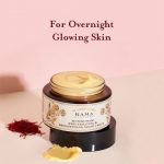 Manjishtha For Skin - Top 7 Benefits And How To Use It? - Kama Ayurveda