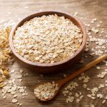 10 Best Homemade Oatmeal Face Packs For Glowing Skin - Kama Ayurveda