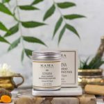 10 Best Homemade Oatmeal Face Packs For Glowing Skin - Kama Ayurveda