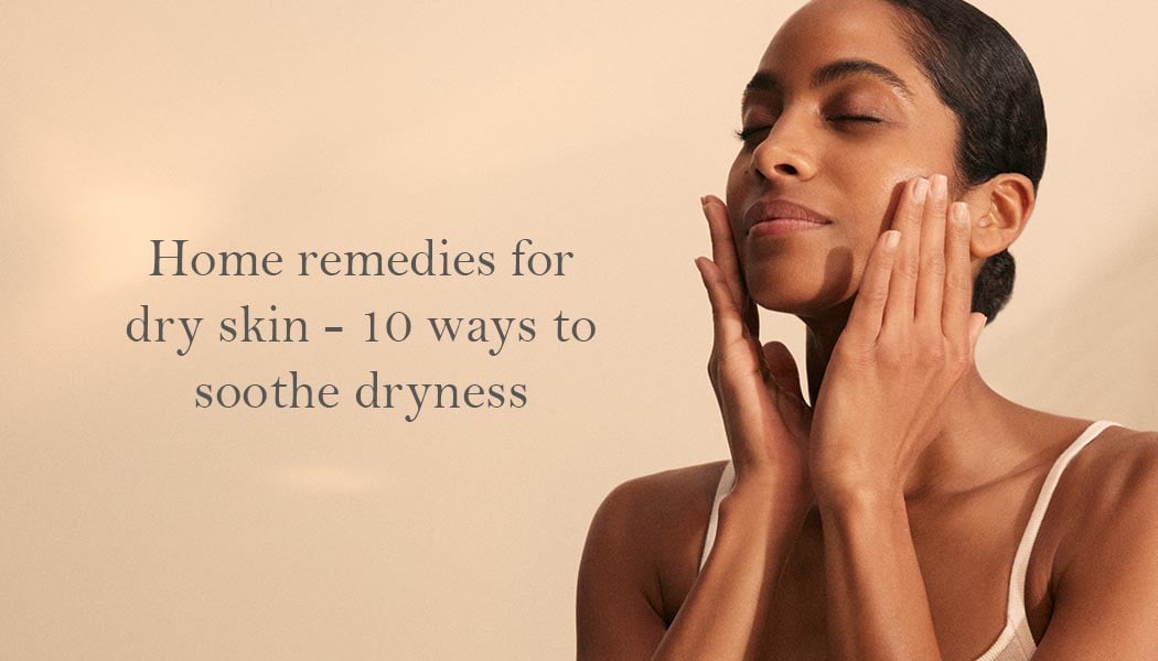 What Is Abhyanga? Beginner's Guide To Ayurvedic Self Massage - Kama ...