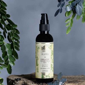 8 Best Cold Pressed Oils With Their Benefits & Uses - Kama Ayurveda