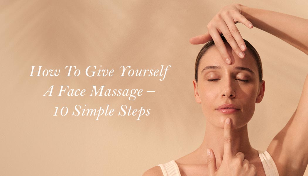 10 Cocoa Butter Benefits For Skin & How To Use It? - Kama Ayurveda