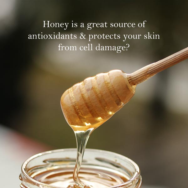 Learn 10 Best Home Remedies For Dry Skin | Kama Ayurveda